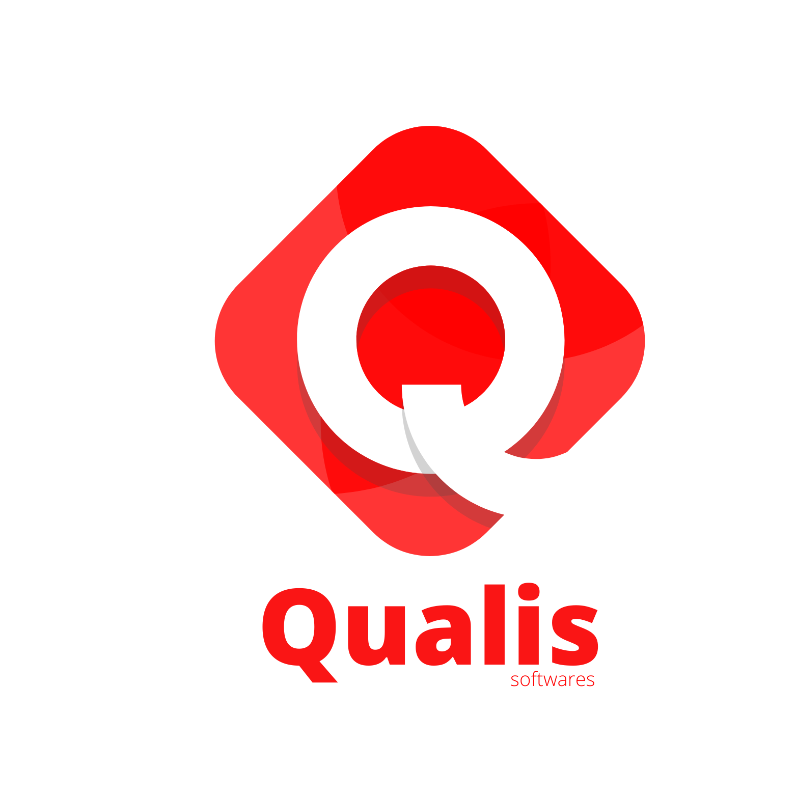 QUALIS SOFTWARE